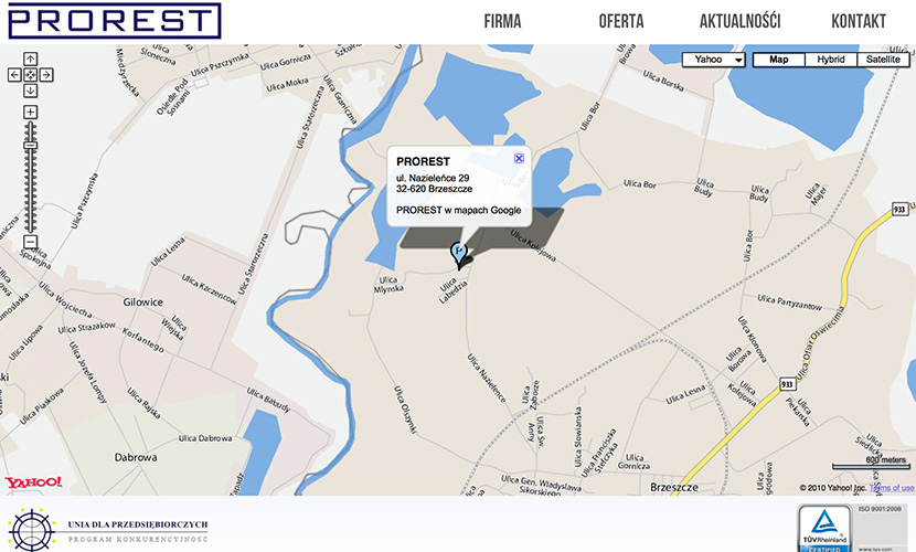 salka szkoleniowa cnc siemens sinutrain zdz tychy grafika photoshop ...